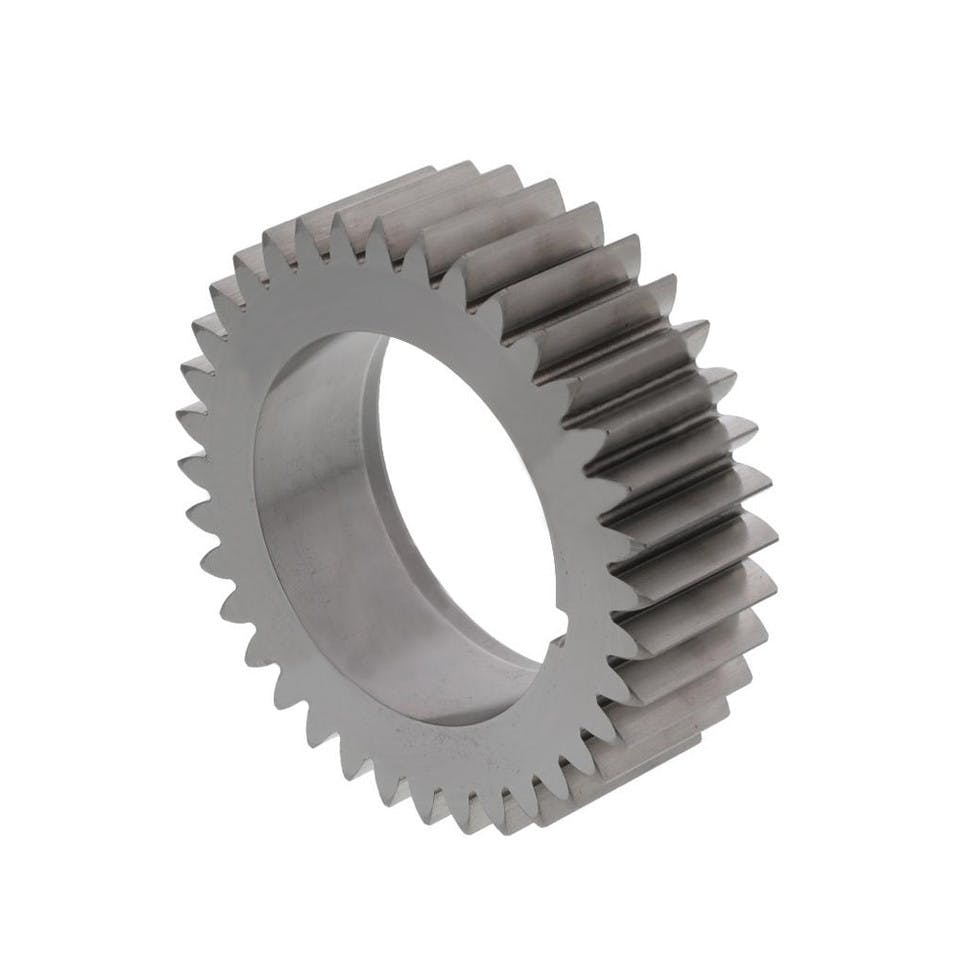 Cummins Idler Gear Assembly 3689630 3681144 - Raney's Truck Parts