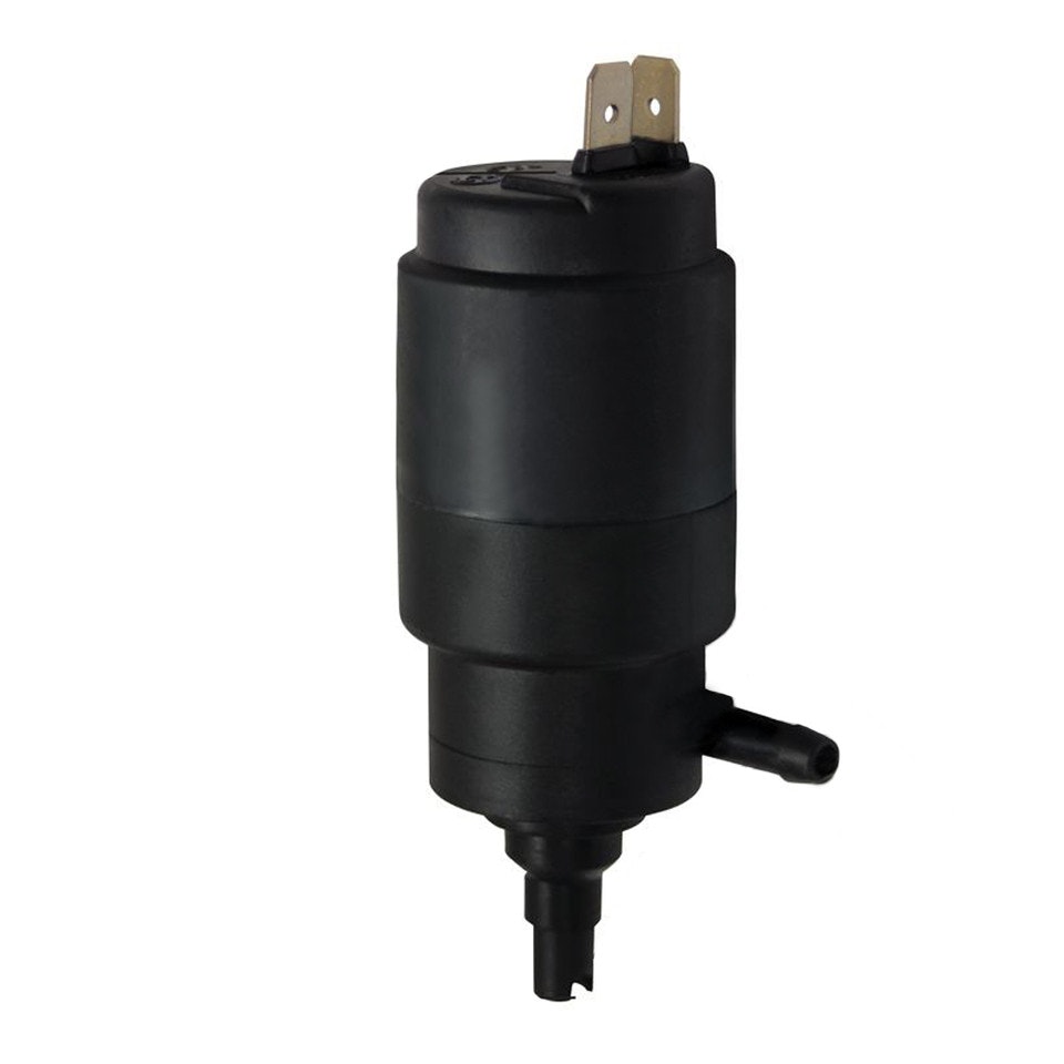 Volvo VHD 200/430 Washer Fluid Pump 89025062 22143196