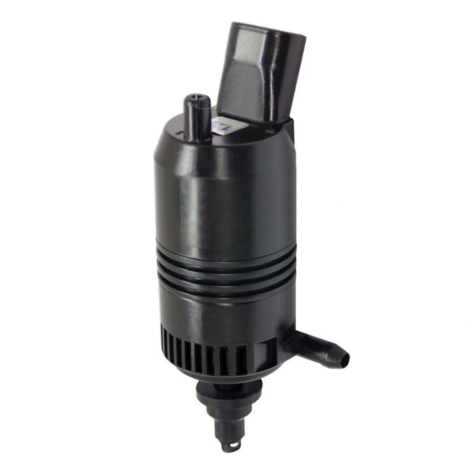 International Hood Latch Catch 500271C1 475802C1