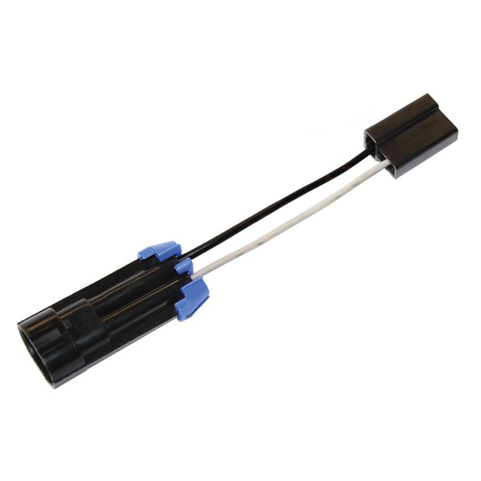 International Washer Fluid Pump 2511834C1 - Raney's Truck Parts