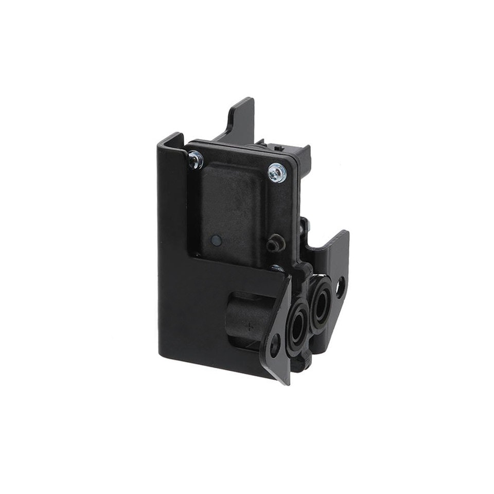 Detroit Diesel NOX Sensor A0101531928