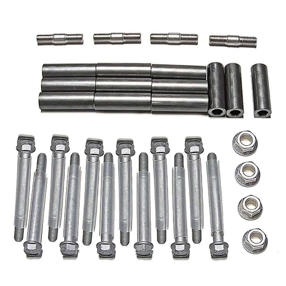 Cummins ISX/QSX Belt Tensioner 3691282 2871292 3682946 4299051