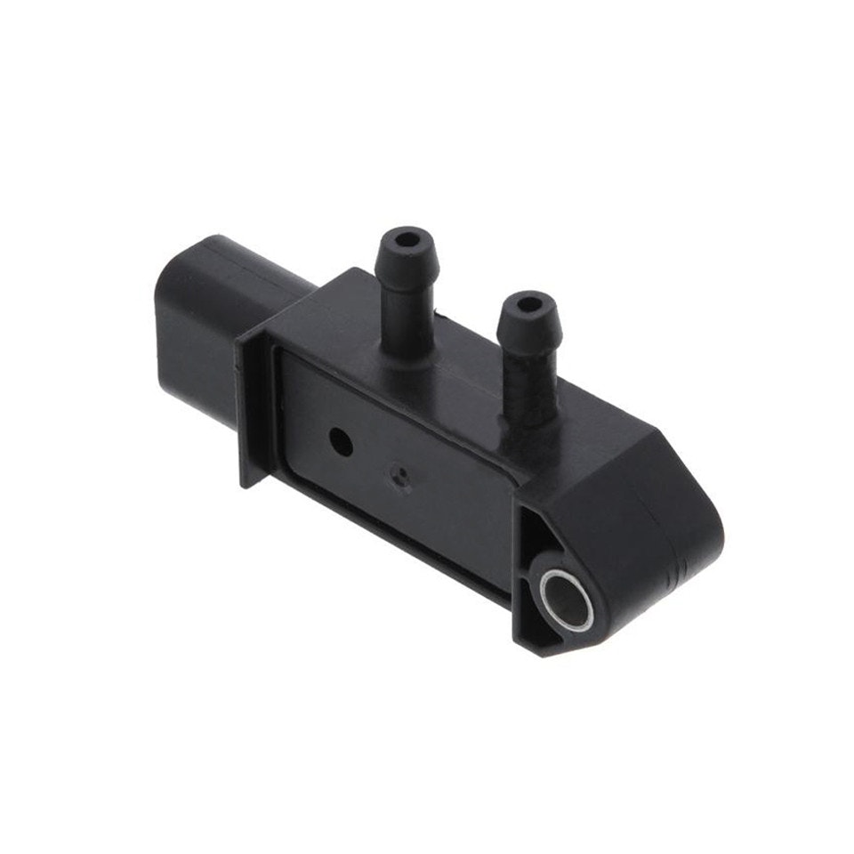 Daimler EGR Pressure Sensor A4701530428 - Raney's Truck Parts
