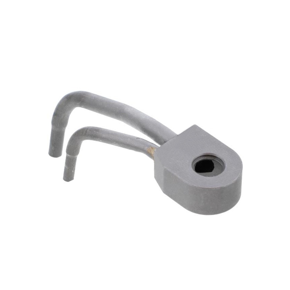 Caterpillar C15 Piston Cooling Nozzle CAT 1355970 - Raney's Truck Parts