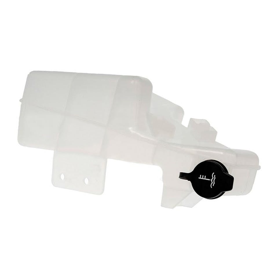 Volvo D12 Valve Cover Gasket VOL 21123014 - Raney's Truck Parts