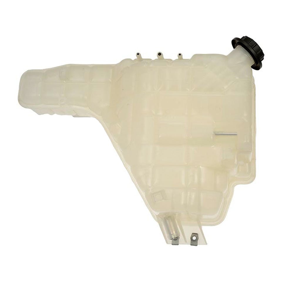International Coolant Reservoir 2604932C1 - Raney's Truck Parts