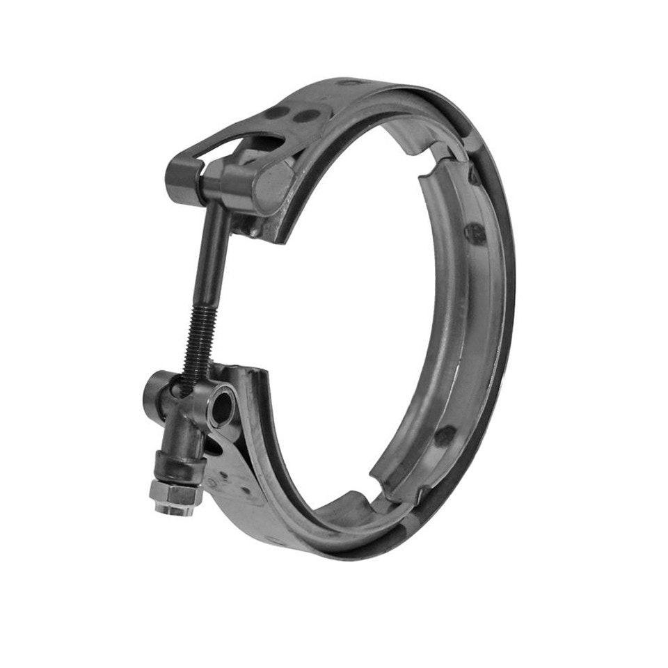 V-Band Clamp 21060426