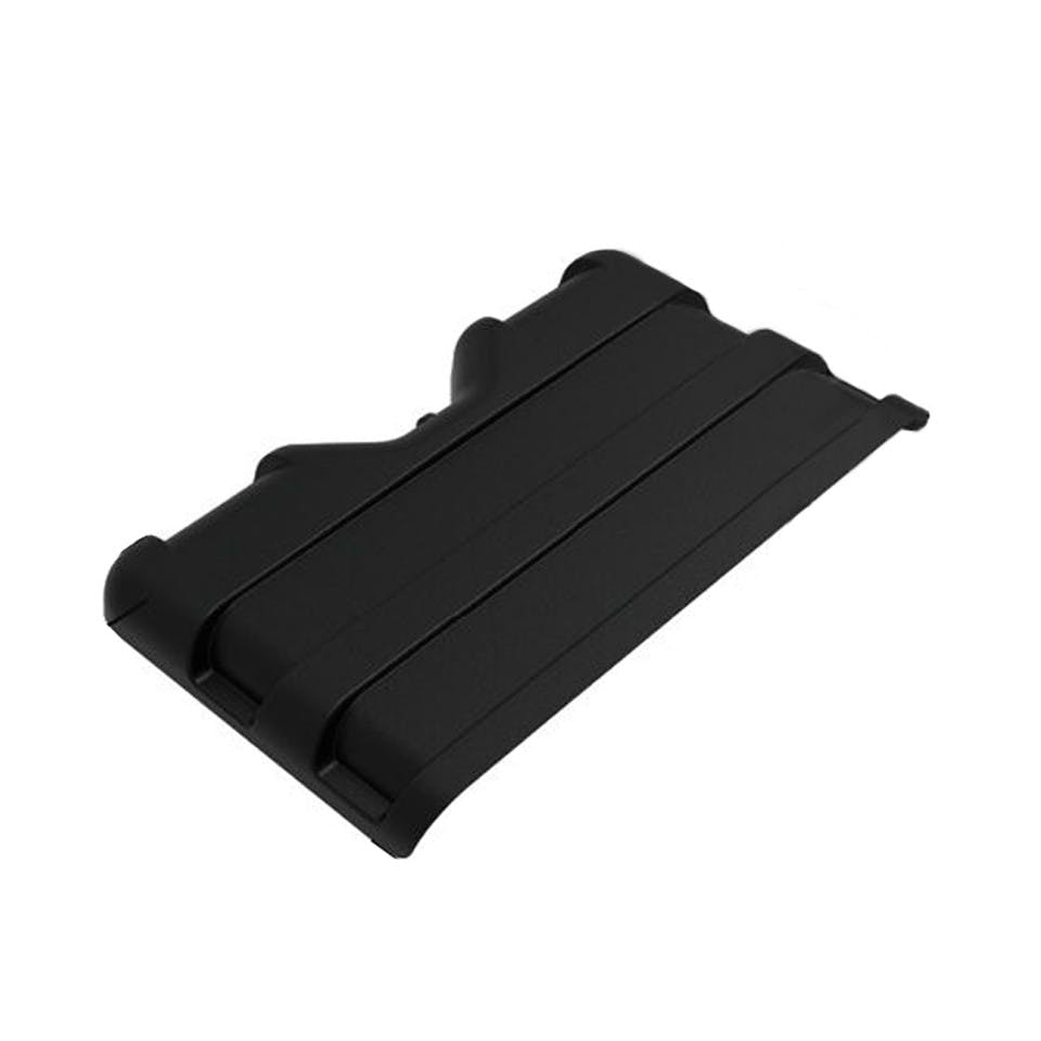 Freightliner Cascadia P3 Battery Box Cover 06-77952-000