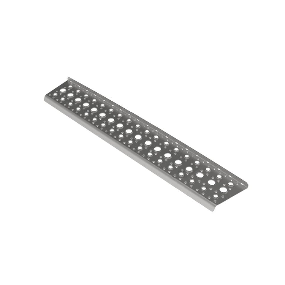Freightliner Cascadia Aluminum Tread Step 22-68079-000 2268079000 ...