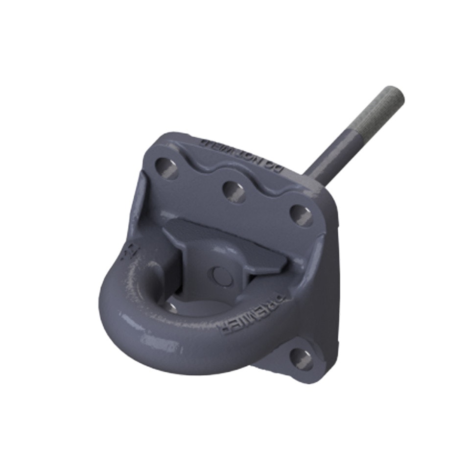 Detroit Diesel DD15 Intake Manifold Pressure Sensor DDE A0101535428