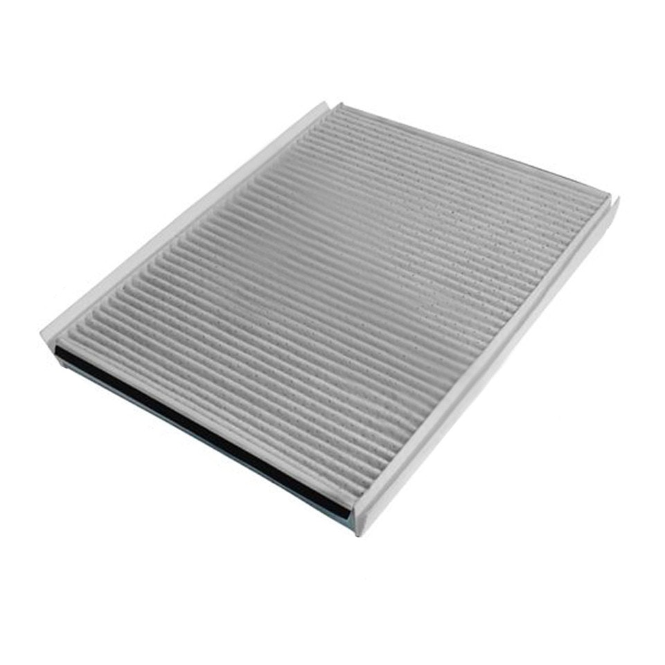 International WorkStar TranStar Cabin Air Filter 3839141C1 P628355 78R ...