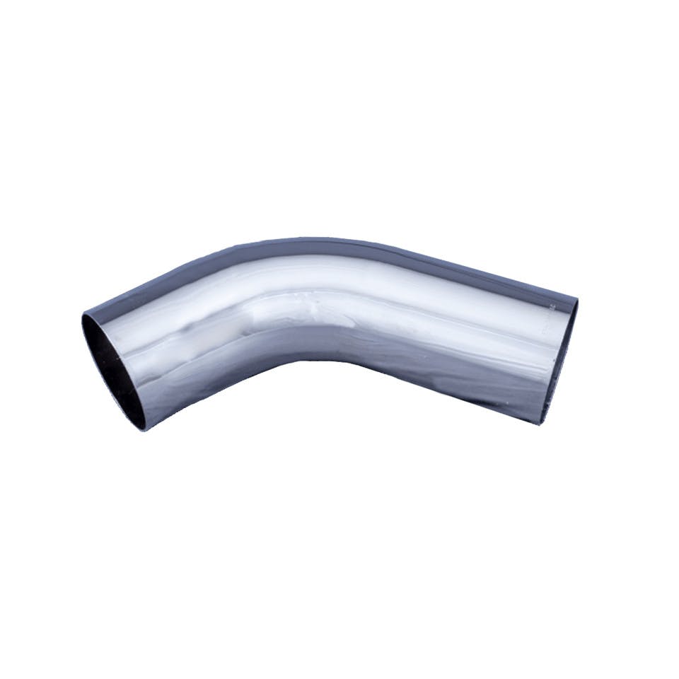 Interstate-McBee Caterpillar 3406E C15 ACERT Fuel Injector O-Ring Kit ...