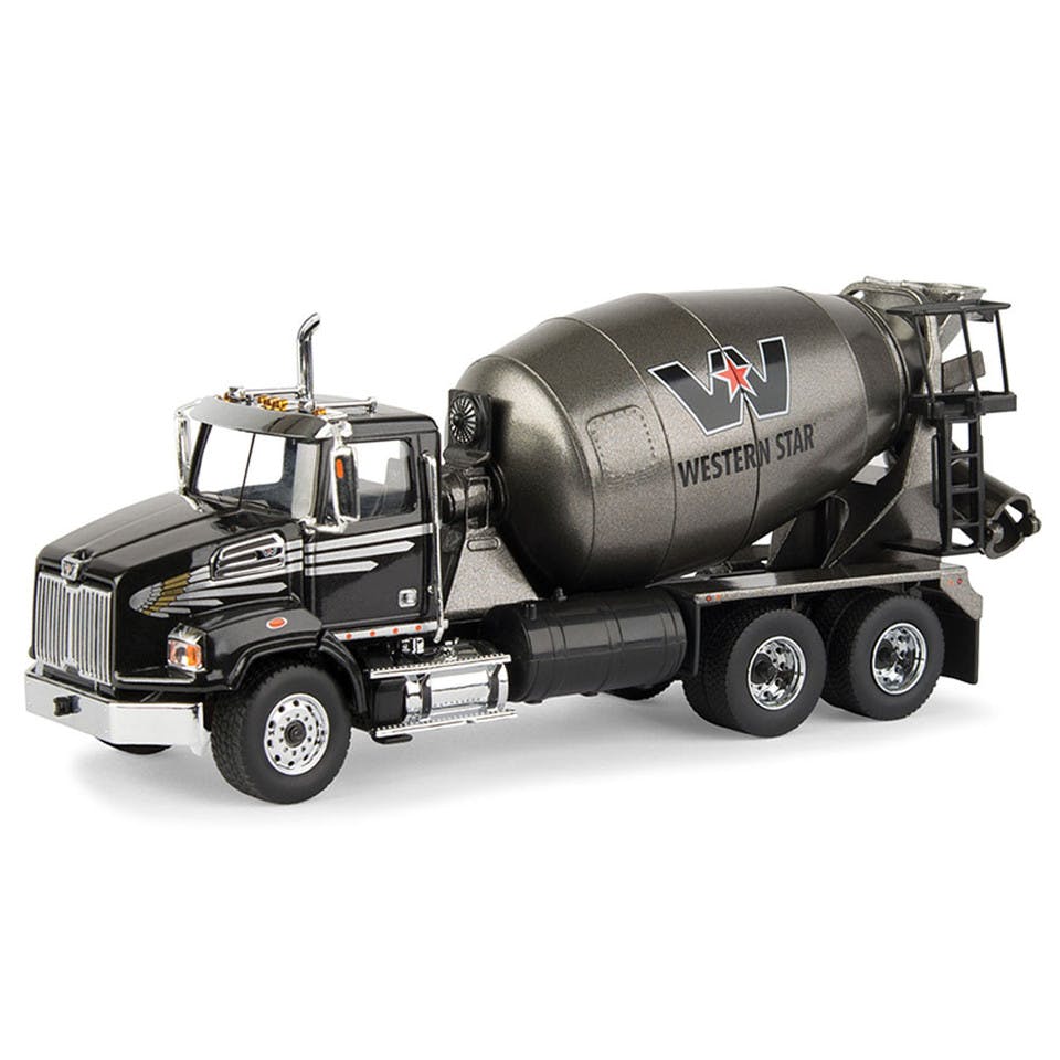 Cummins Oil Cap 3968202 3973511 397351100