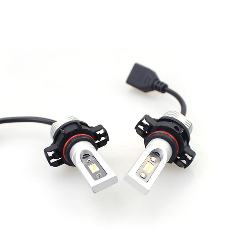 Buyers SnowDogg Snow Plow Light Kit | Raney's Truck Parts