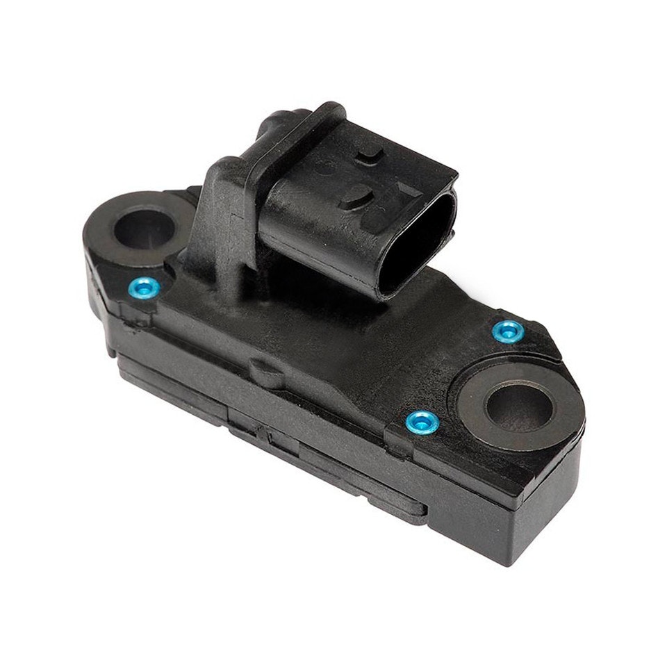 Cummins EGR Differential Pressure Sensor 4358939 4307166