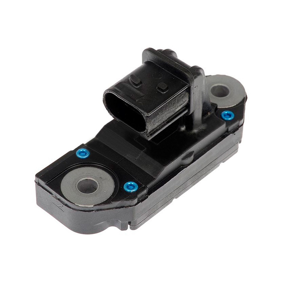 Cummins EGR Differential Pressure Sensor 4358939 4307166