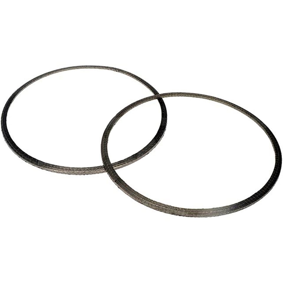 Cummins DPF Gasket Kit 2871772 5417860