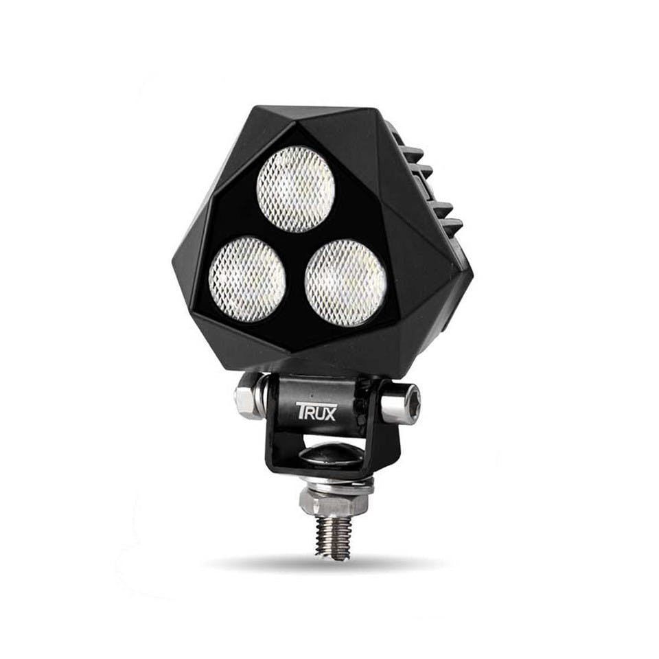 Interstate-McBee Cummins ISM Inframe Engine Kit M-4918787 - Raney's ...