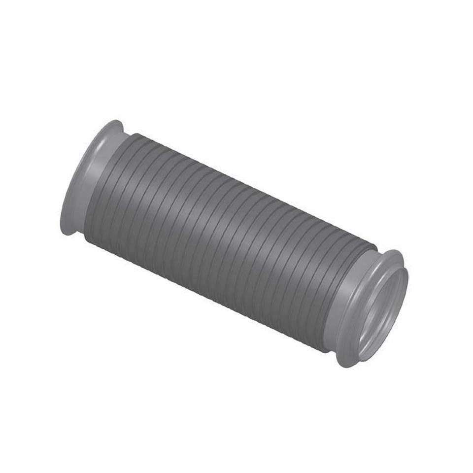 Interstate-McBee Detroit Diesel S60 Injector Tube Kit 23501580 - Raney ...