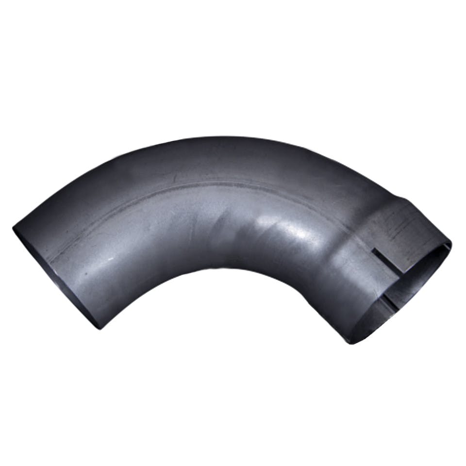 Kenworth Exhaust Elbows | Raney's Truck Parts