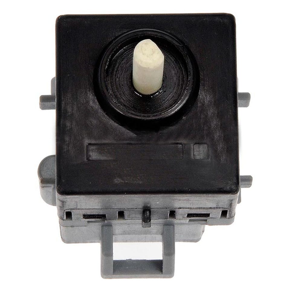 Kenworth HVAC Control Module F21-1032-100 F21-1025-110 F21-1025-100