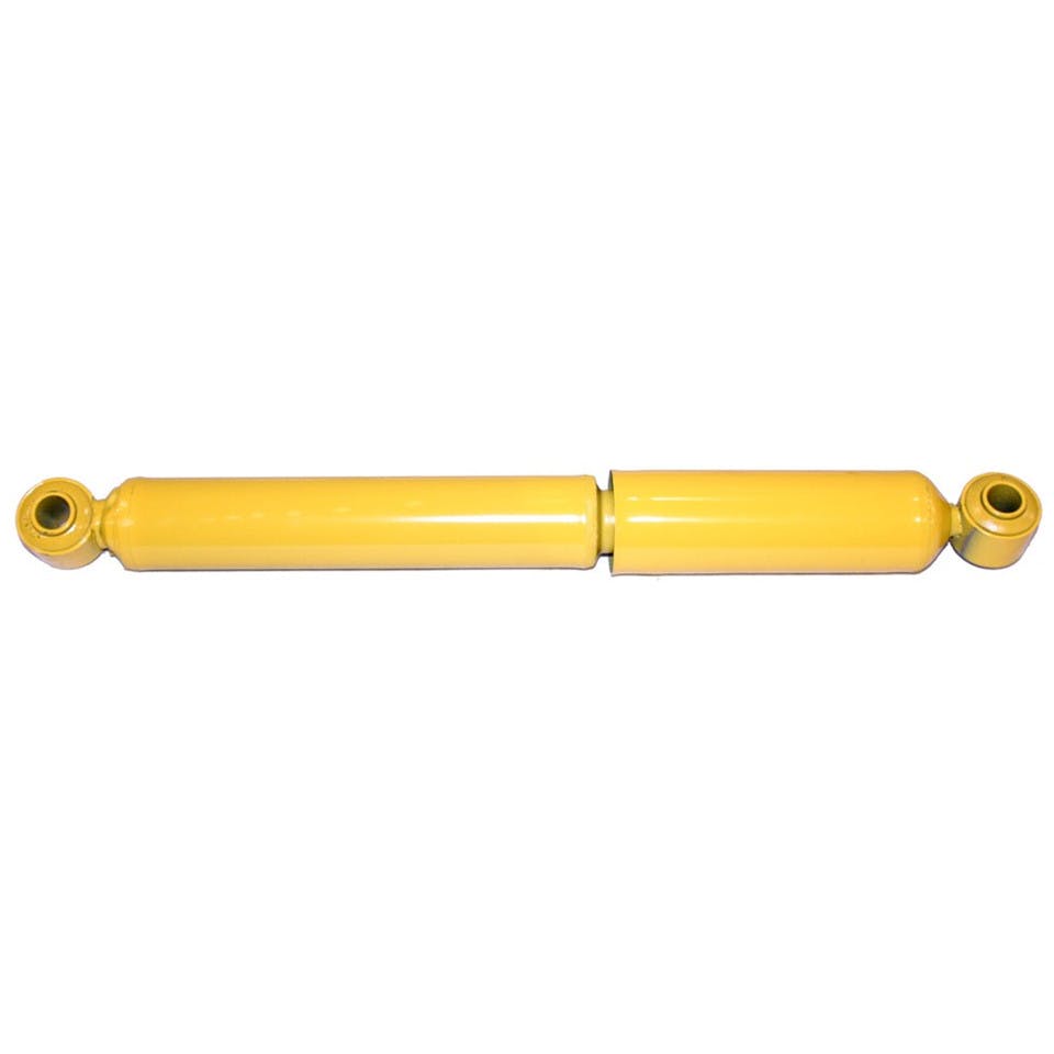 Peterbilt 379 Shock Absorbers | Raney's Truck Parts
