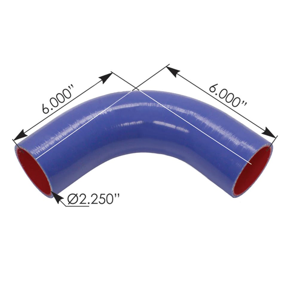 Universal Radiator Cap 7 LB - Raney's Truck Parts