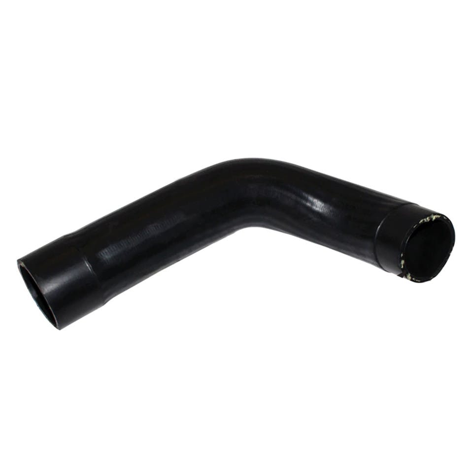 Mack Volvo Radiator Hose 22891468 22891468 - Raney's Truck Parts
