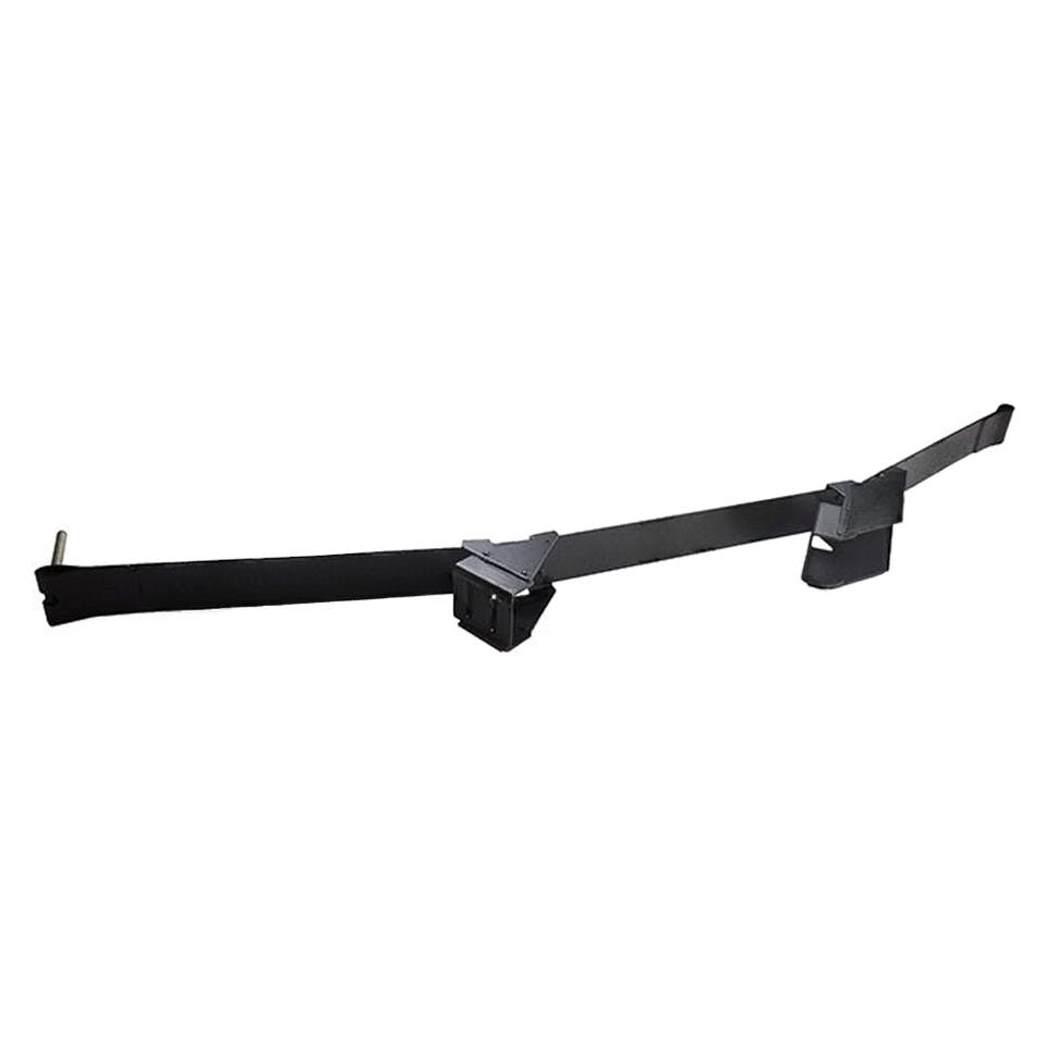 International ProStar Fuel Tank Strap 3595905C1