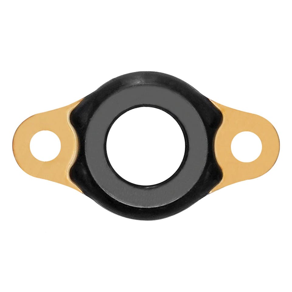 Detroit Diesel DD13 DD15 Oil Pump O-Ring 003.040 4721870880 A4721870880 ...