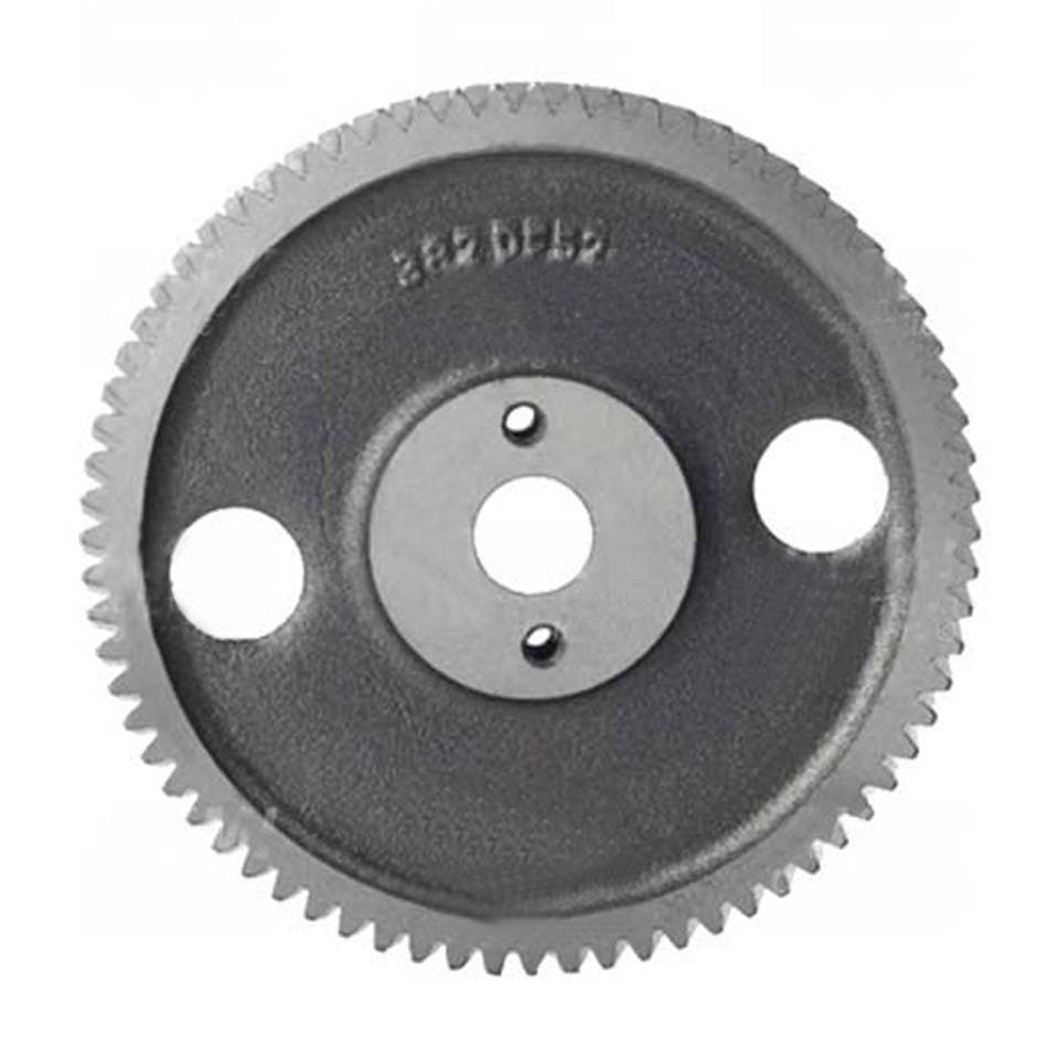 Cummins Fuel Pump Gear 3931382 - Raney's Truck Parts
