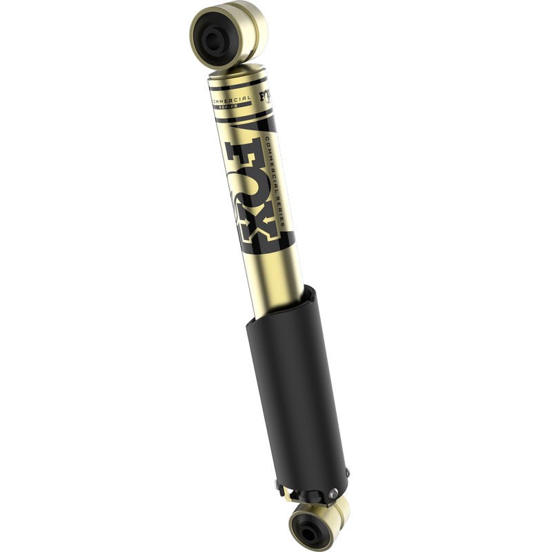 Semi-Truck Shock Absorbers - Raney's Truck Parts