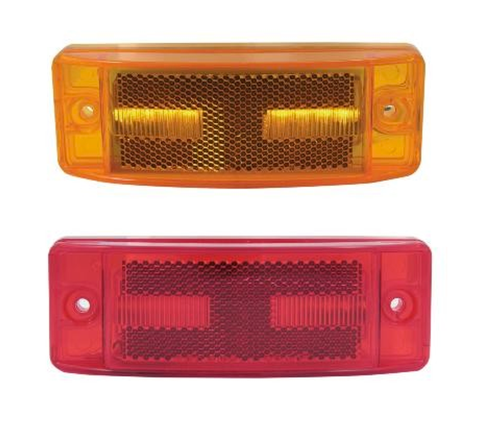 Trailer Light Kit - Raney's Truck Parts