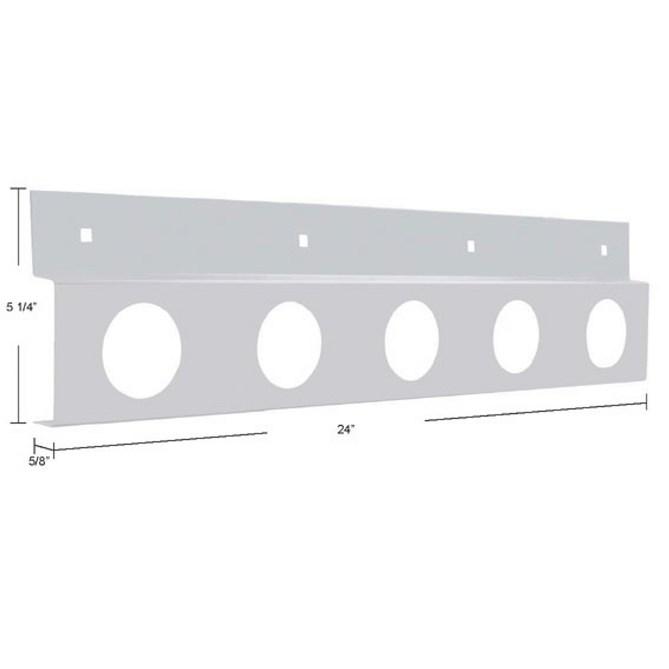 Mack CRD 150 Power Divider Kit MAK 31KN416 MAK 32KN38 MAK 25KH22 ...