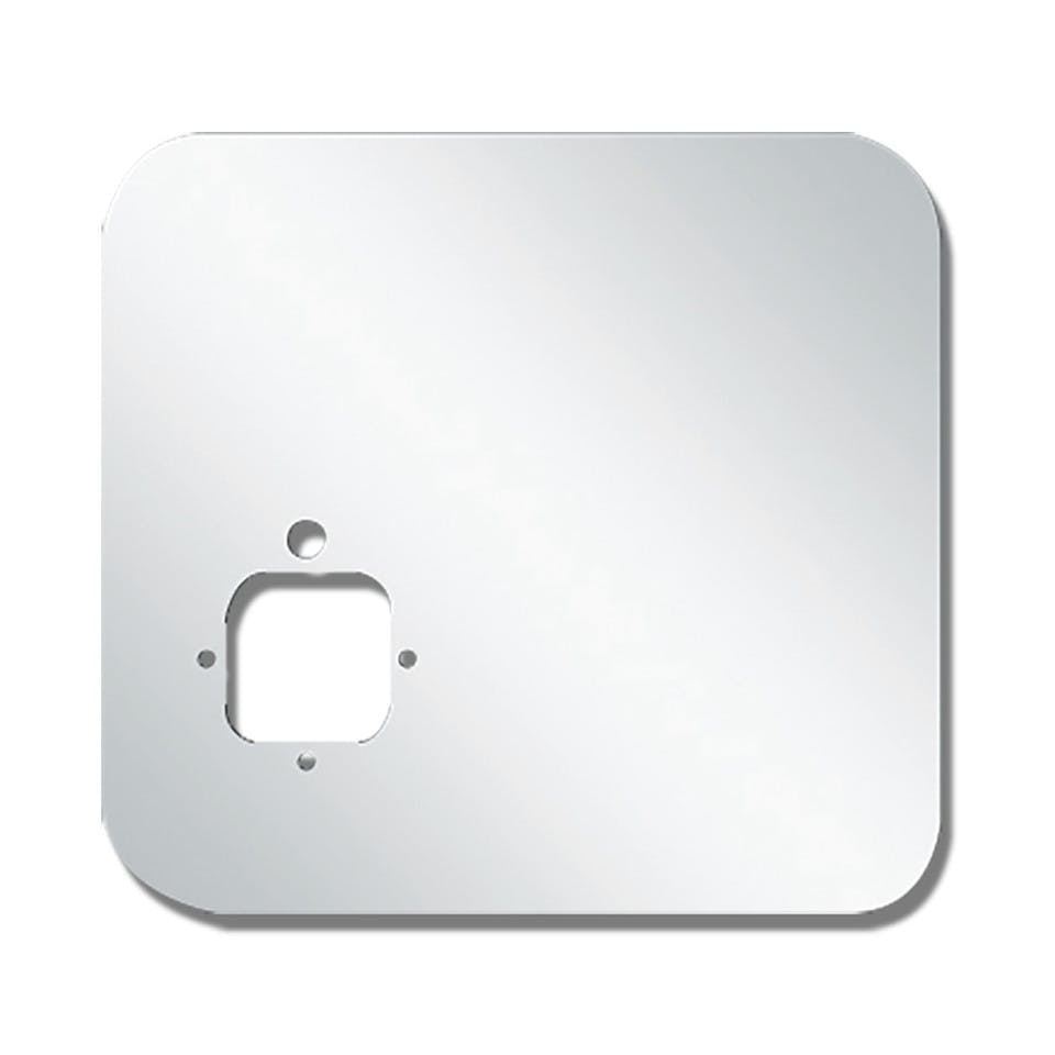 Peterbilt Sleeper Door Latch - Raney's Truck Parts