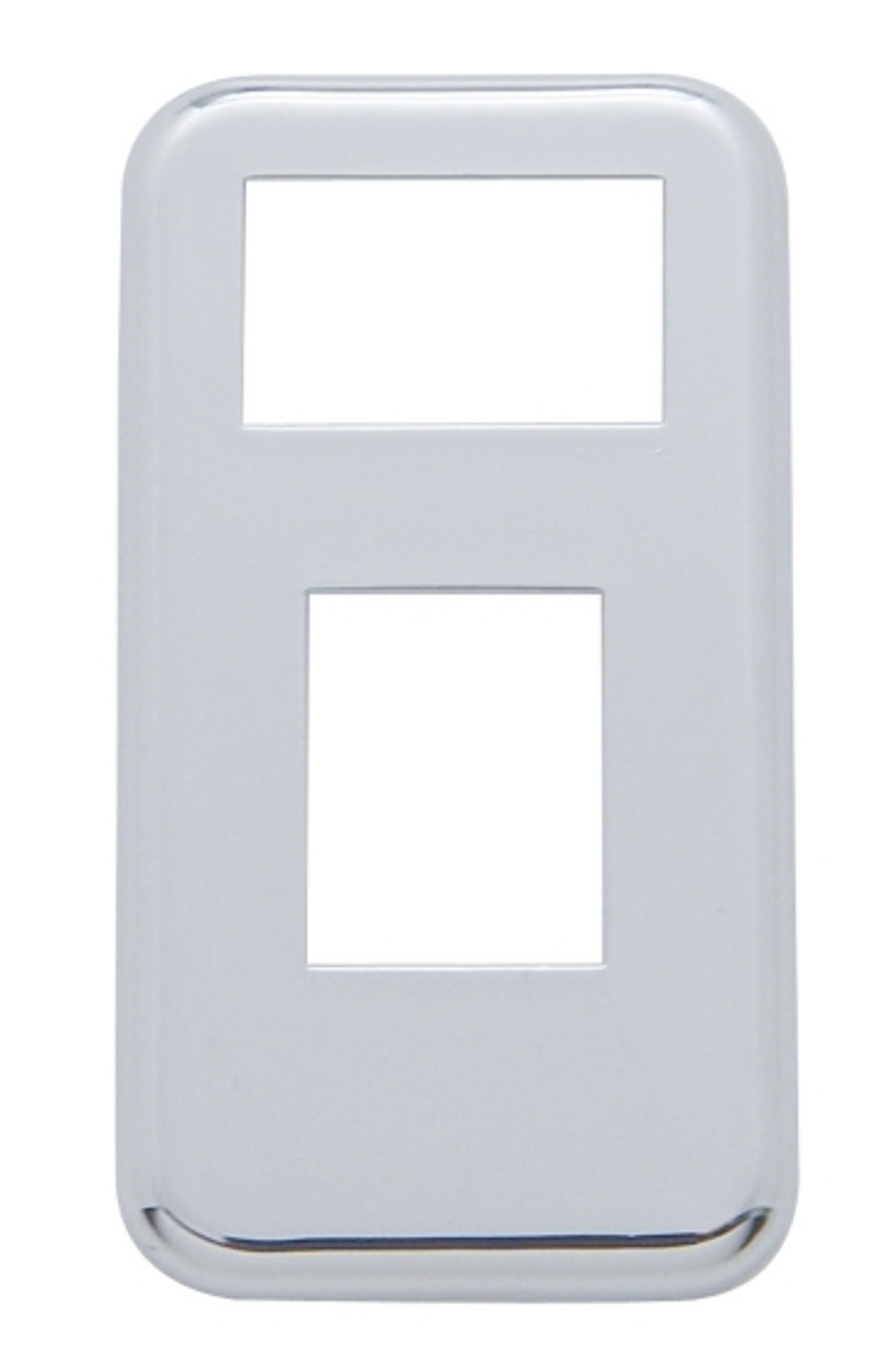 International Instrument Panel Circuit Board 1689995C93 - Raney's Truck ...