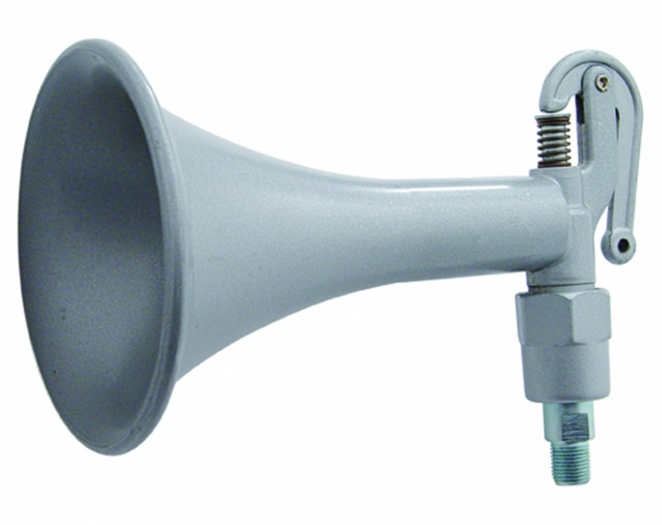 Dukes of Hazzard General Lee Dixie Horn Kit