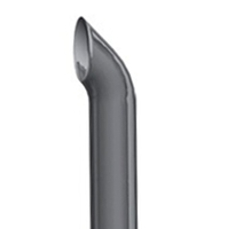 Truck Exhaust Top Stacks