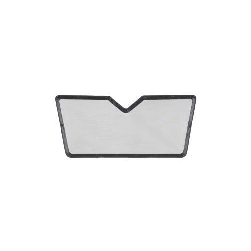 Semi-Truck Bug Screens - Raney's Truck Parts
