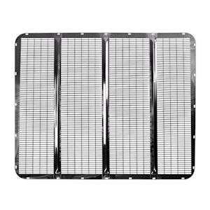 Peterbilt 359 Exterior Parts & Accessories | Raney's Truck Parts