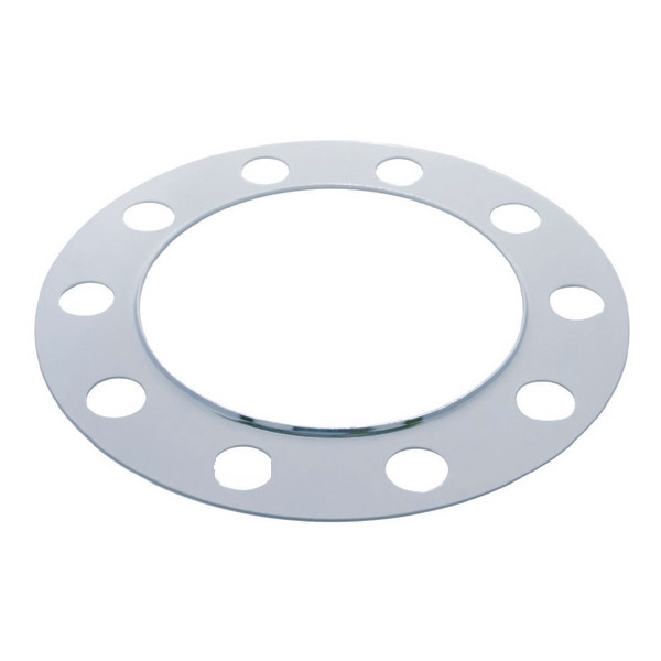 Beauty Rings For Wheels - Buy From Raney's Today!