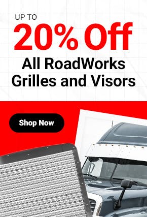 Webasto Products - Raney's Truck Parts