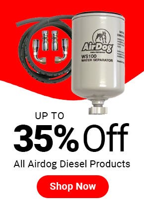 Buyers Products Company