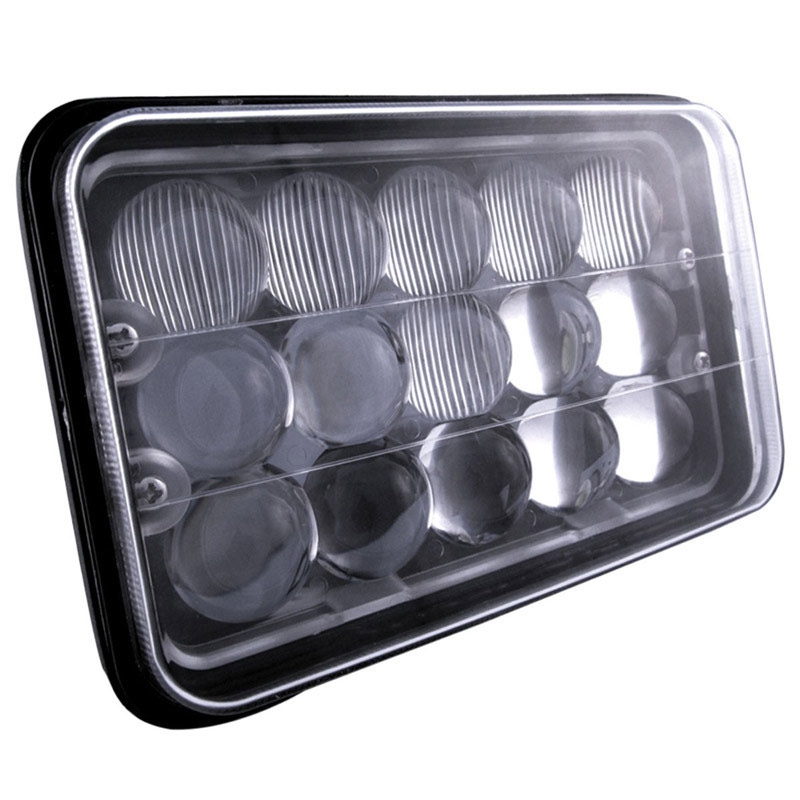 Freightliner Classic Headlights