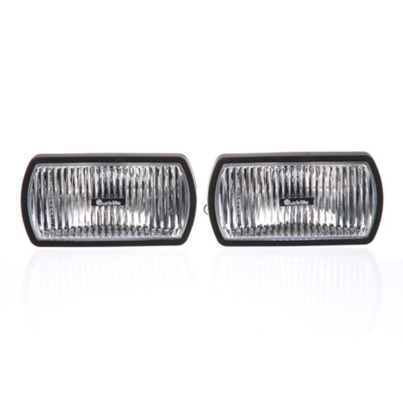 Semi Truck LED Lights & LED Trailer Lights