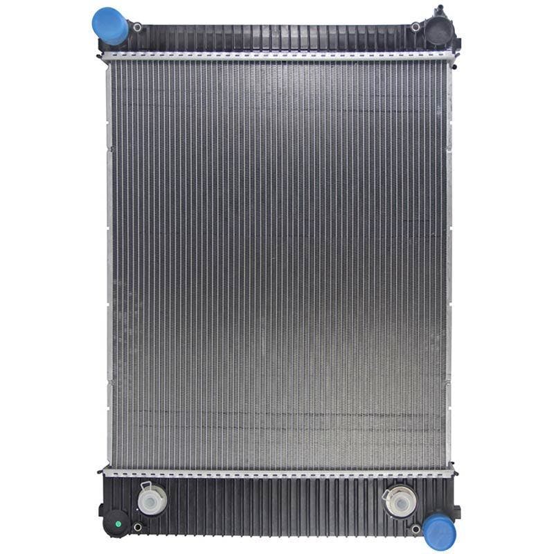 Semi-Truck Radiators