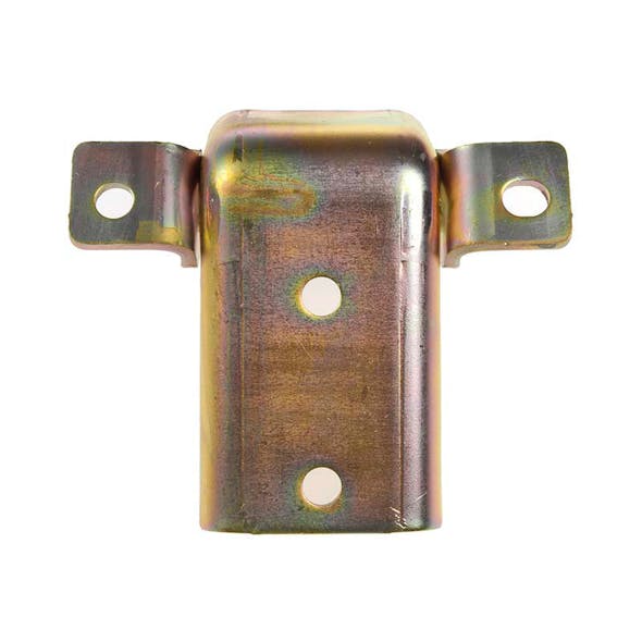 International DuraStar 4200/4300/4400 Door Parts