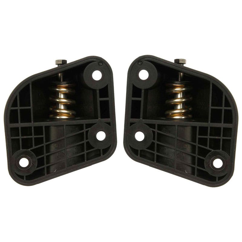 International DuraStar 4200/4300/4400 Door Parts
