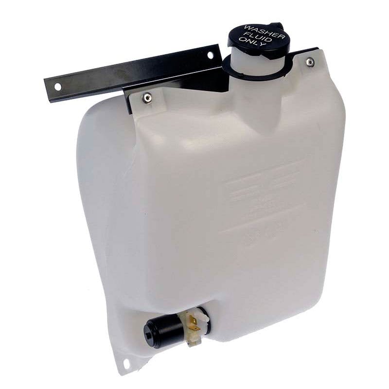 Peterbilt Kenworth Washer Fluid Reservoir N5355001 P6615001