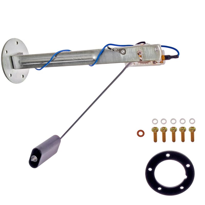Universal Fuel Sender - Raney's Truck Parts